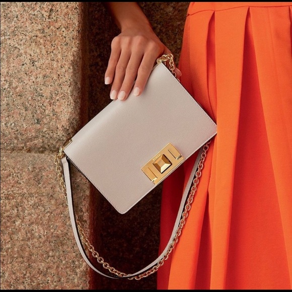 Furla | Bags | Nwt Furla Mimi Mini Crossbody Dalia | Poshmark